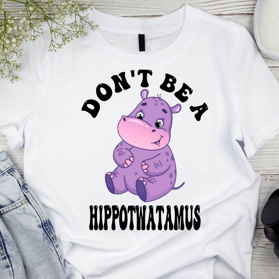 DTF Sarcastic – Page 3 – The Kraft Shop By Kari