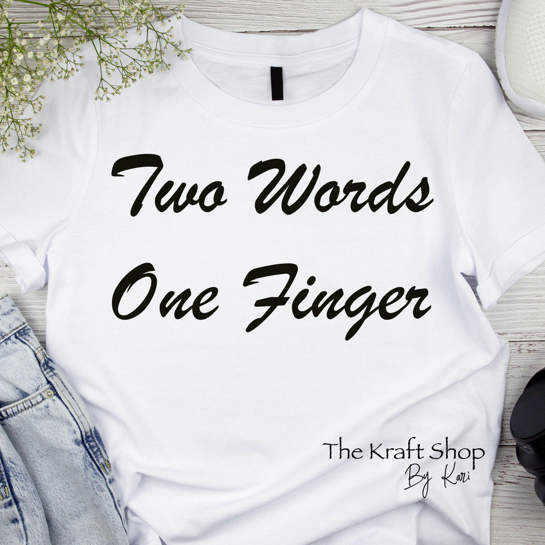 DTF Sarcastic – Page 3 – The Kraft Shop By Kari